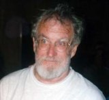 Geschichte des Hackers John T. Draper alias Cap'n Crunch