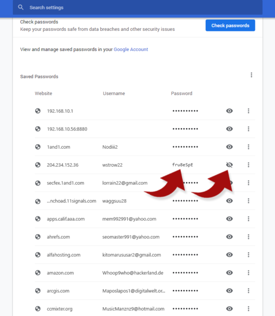 Scam Bait Hacking: How Does Jim Browning Hack Into Scammer's PCs?