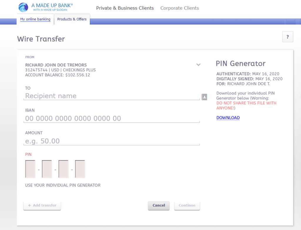 Scam Bait Hacking: How Does Jim Browning Hack Into Scammer's PCs?