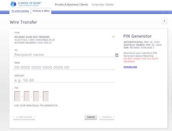 Scam Bait Hacking: How Does Jim Browning Hack Into Scammer's PCs?
